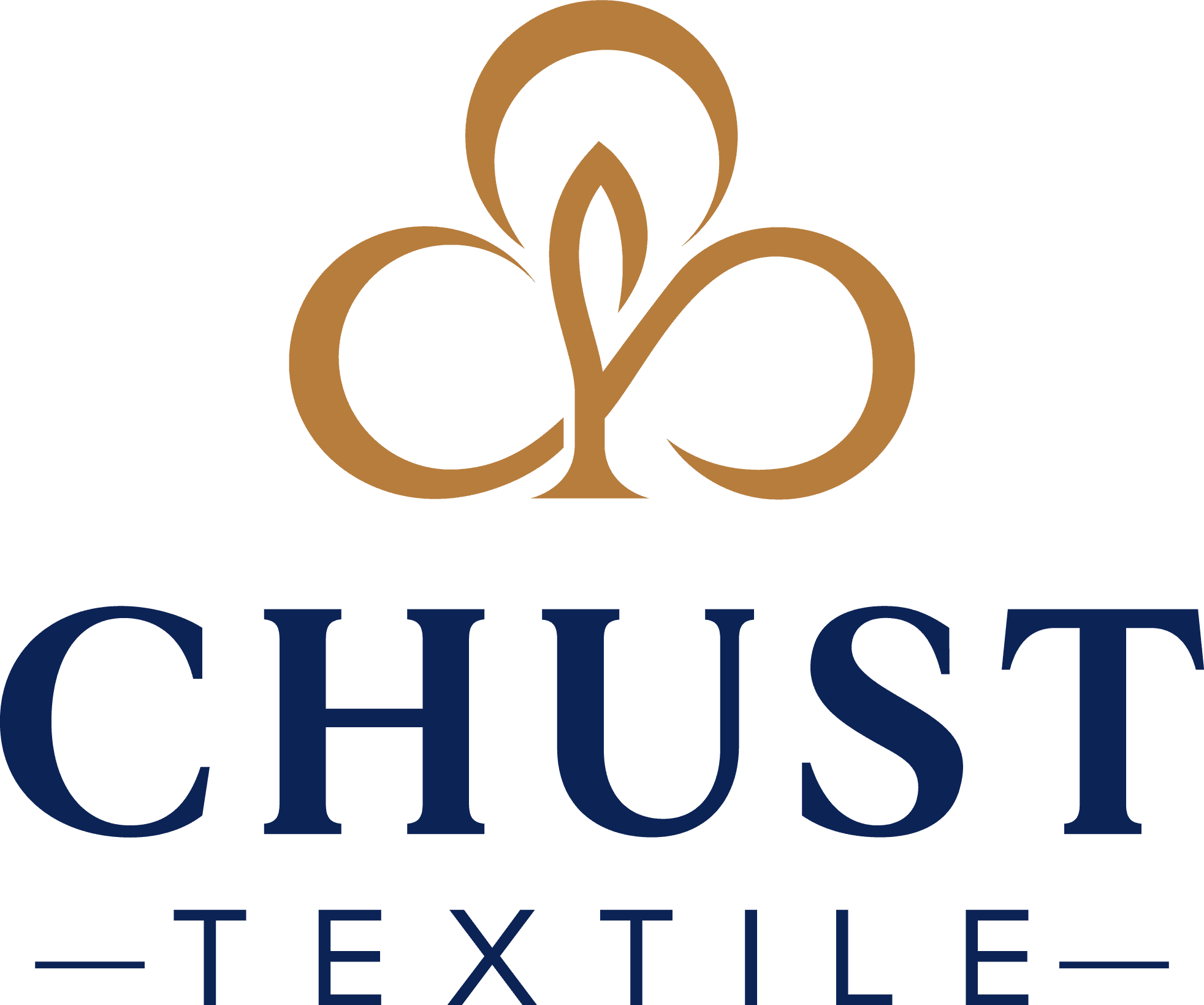 ChustTextile